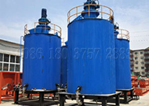 Static pile composting | Aerated static pile composting method | Equipment